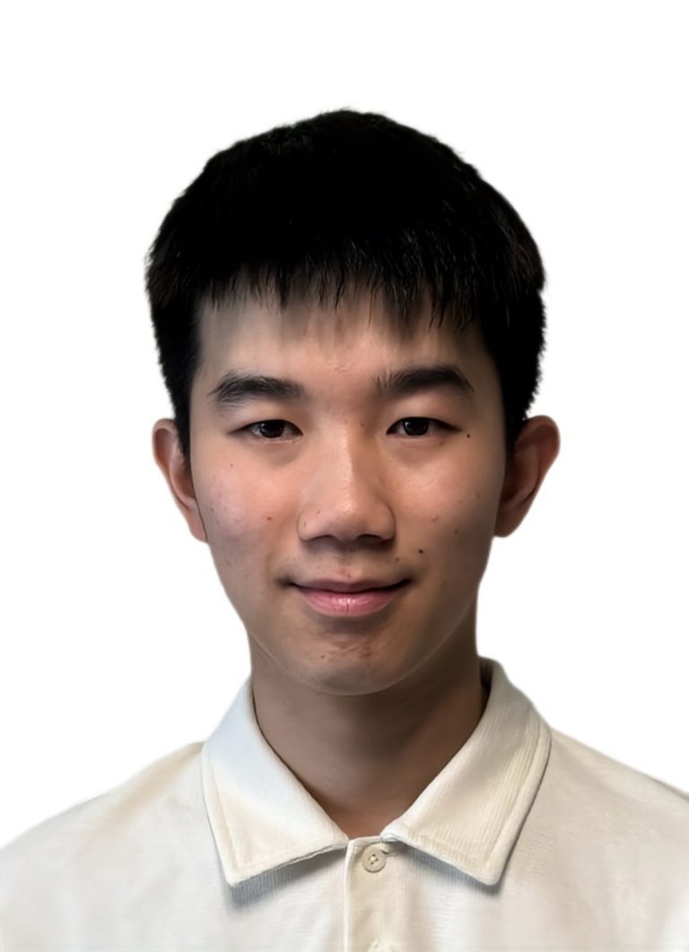 Tianming Fu – Campus Life | Duke Kunshan University