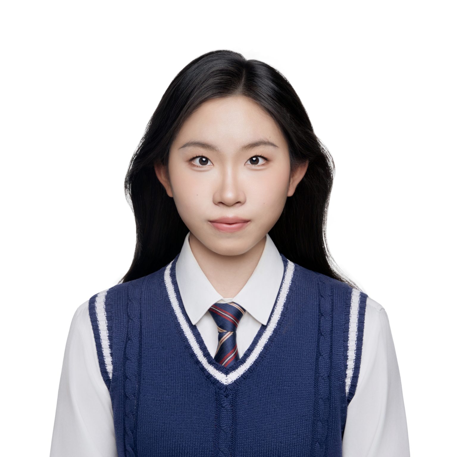 Hetian Xu – Campus Life | Duke Kunshan University