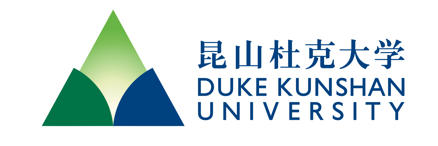 Home - Master of Science in Medical Physics | Duke Kunshan University