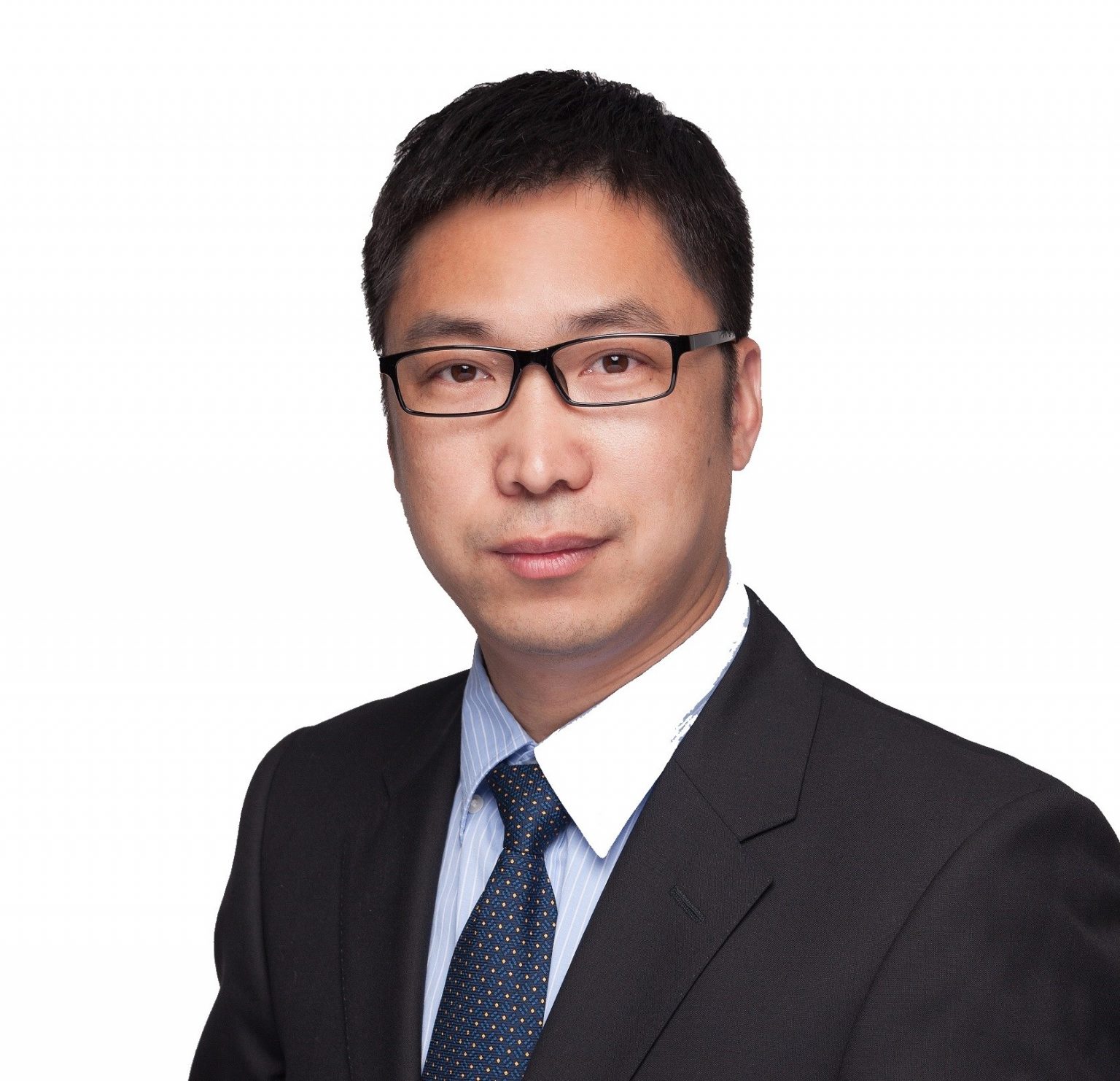 昆山杜克大学五位教师获国家自然科学基金研究资助 – News | Duke Kunshan University