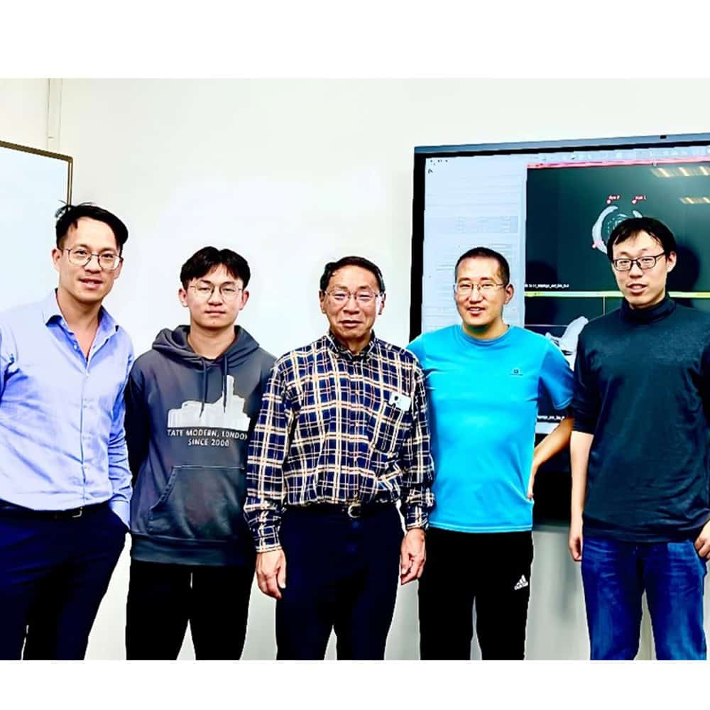 News | Duke Kunshan University