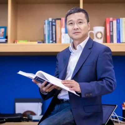 News | Duke Kunshan University