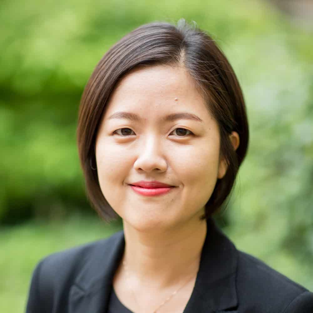 News | Duke Kunshan University