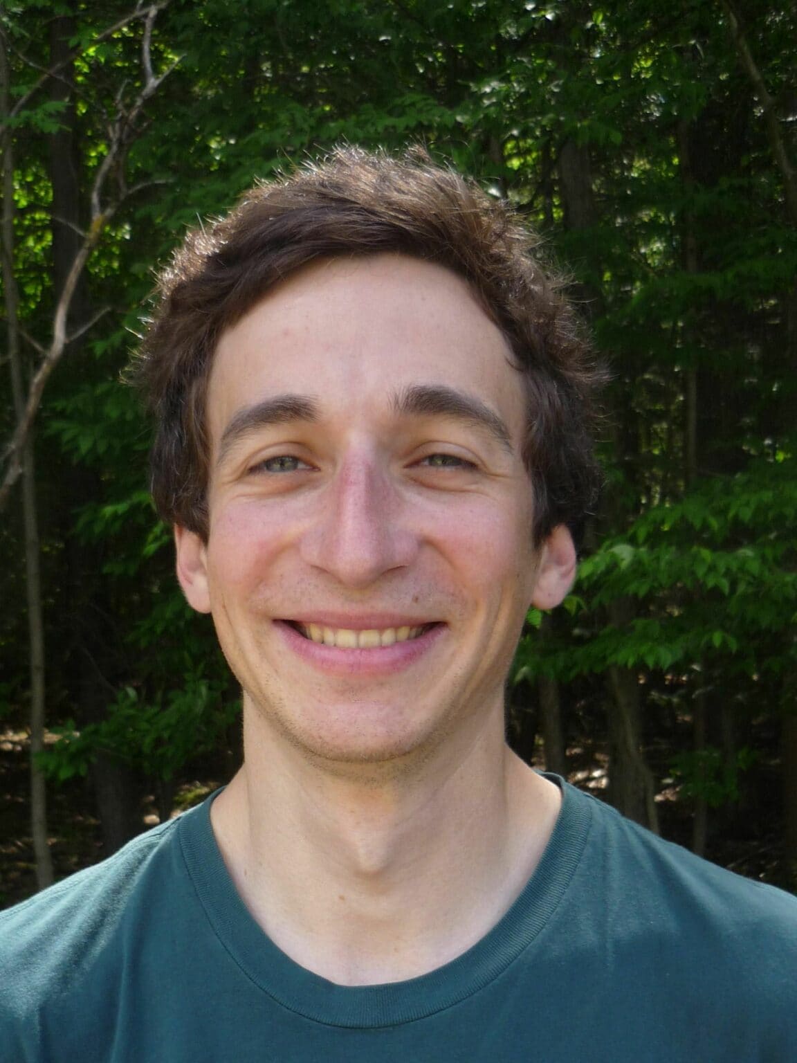 DKU unveils new interdisciplinary course on climate change - News ...