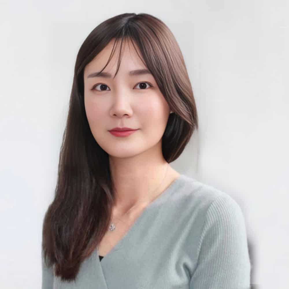 昆杜团队突破全固态电池发展瓶颈 - News | Duke Kunshan University