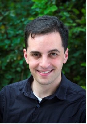 欢迎新教师加入昆山杜克大学 - News | Duke Kunshan University