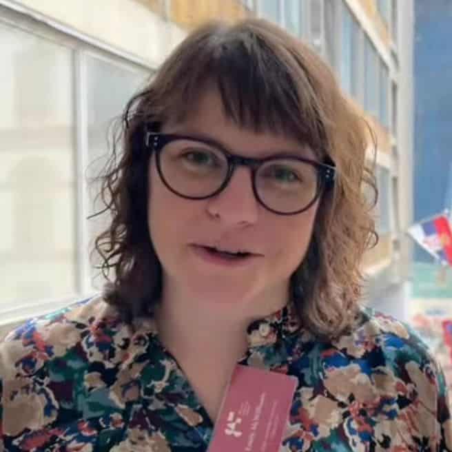 DKU professor co-edits groundbreaking book on philosophy and art - News ...