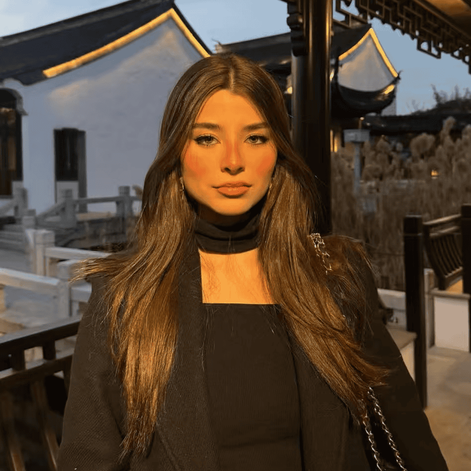 DKU — The Missing Piece in My Global Puzzle - News | Duke Kunshan University