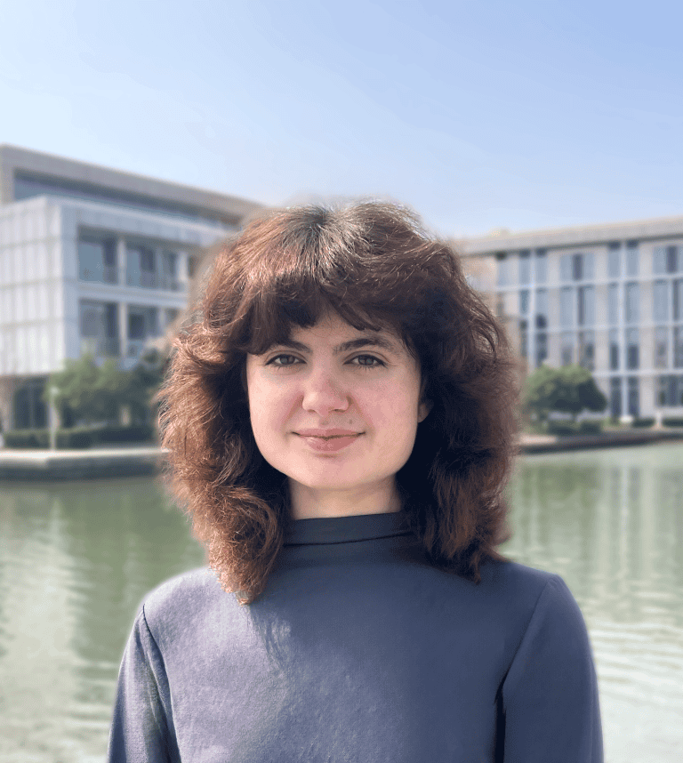 DKU student wins first place at Stanford hackathon with app to fight ...