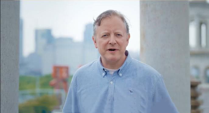 News | Duke Kunshan University