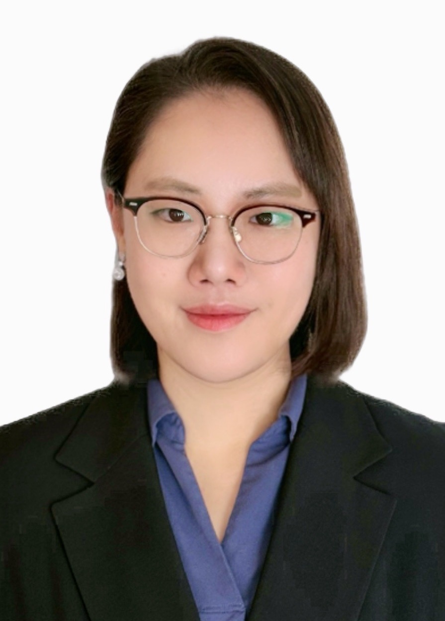 Publication – Prof. Seongkyung Cho – Social Science | Duke Kunshan ...