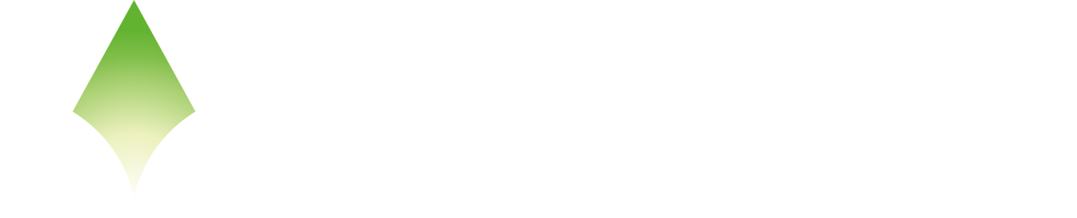 Computation and Design with tracks in Computer Science, Digital Media ...