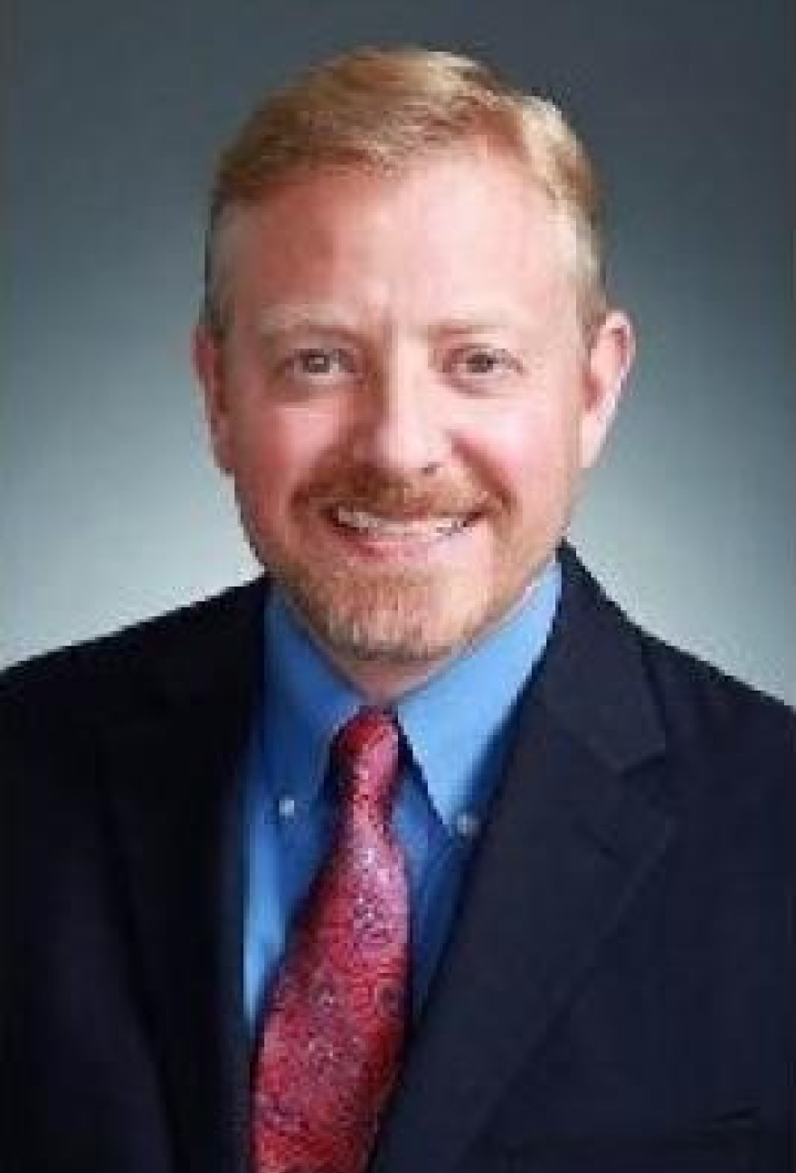 Andrew Field - Arts & Humanities