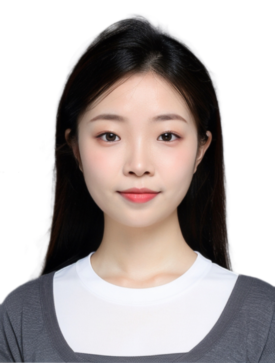 认识我们 - Career Services | Duke Kunshan University