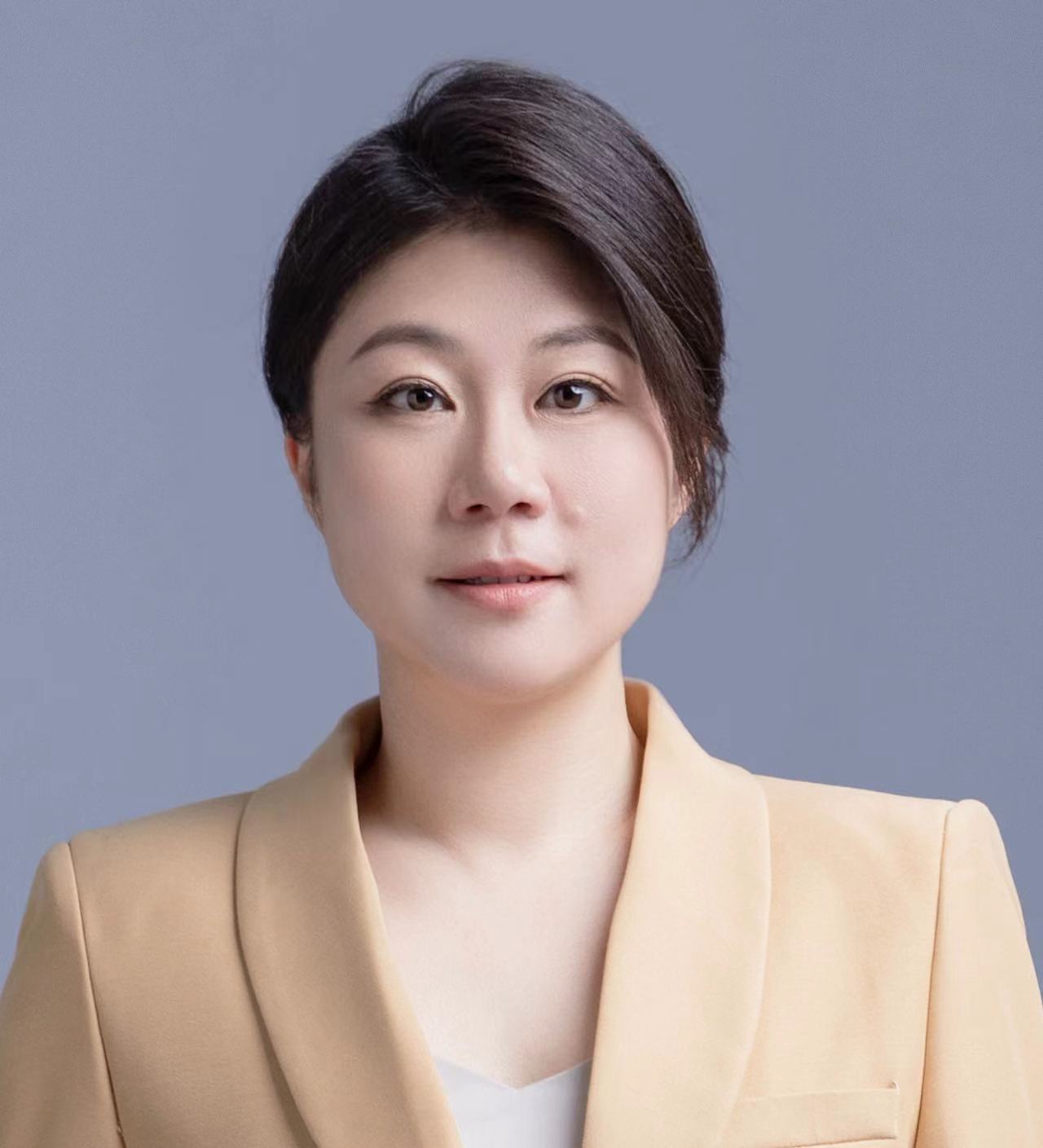 认识我们 – Career Services | Duke Kunshan University