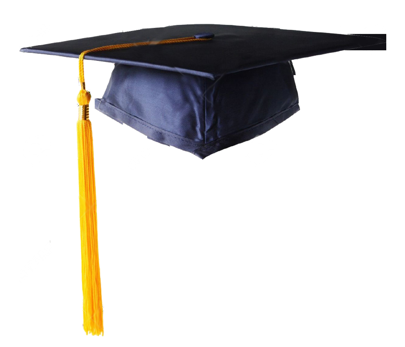 Apparel - Commencement | Duke Kunshan University