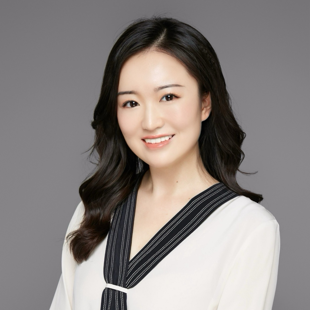 DKU Commencement - Commencement | Duke Kunshan University