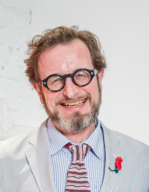 People | Boeing | Xiamen Airlines