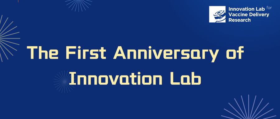 Innovation Lab for Vaccine Delivery Research | Duke Kunshan University
