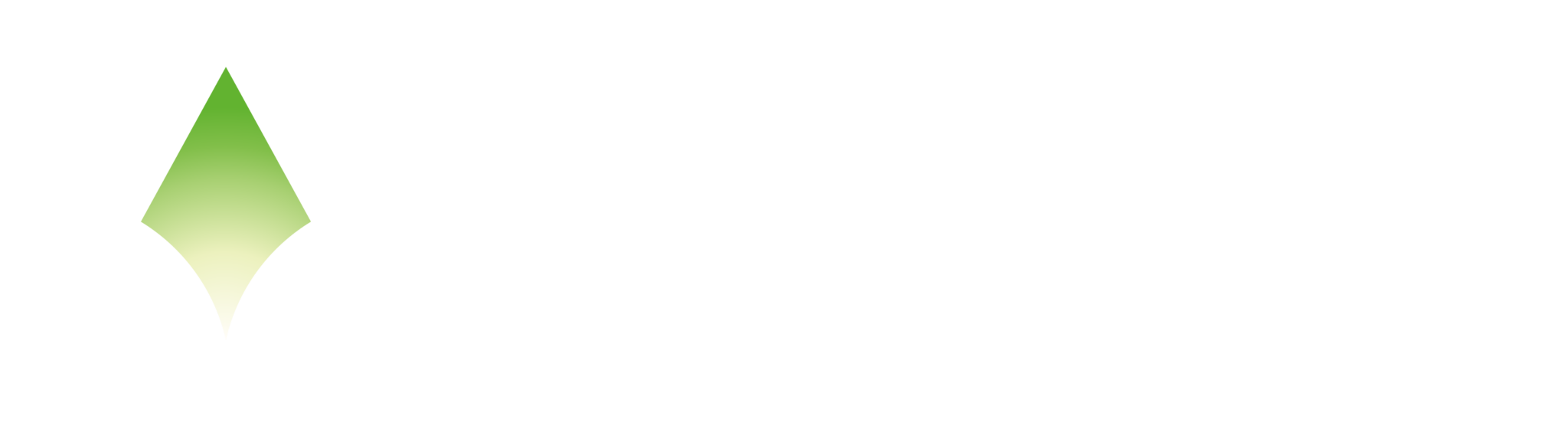 English for Academic Purposes (EAP) - Language and Culture Center